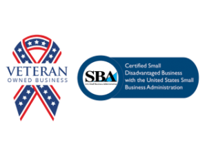 Company Profile | JSL Technologies